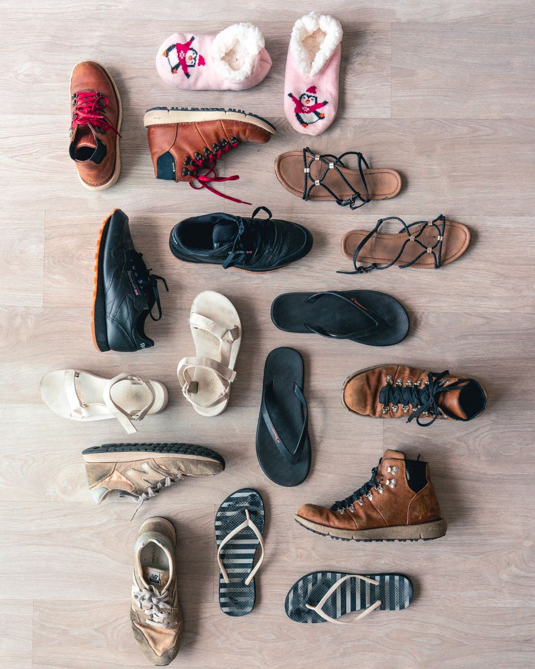 Tous Nos Produits – MaMule