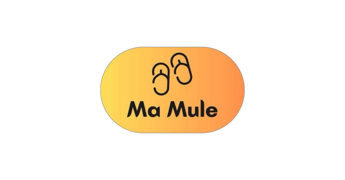 MaMule